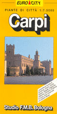 Carpi