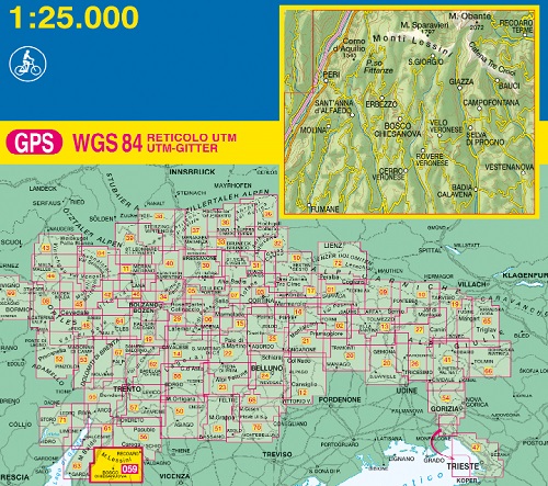 n.059 - Monti Lessini, Lessinia